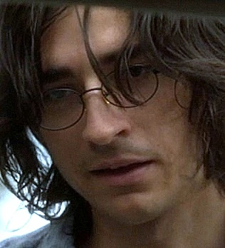 Jonathan Rhodes | Wiki Villains Versos Galeria | Fandom