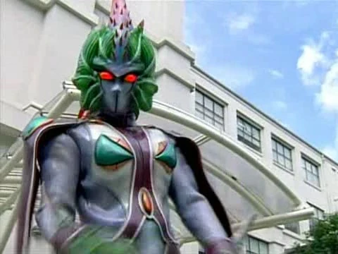 Hydrax | Wiki Villains Versos Galeria | Fandom