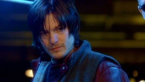 Scud | Wiki Villains Versos Galeria | Fandom