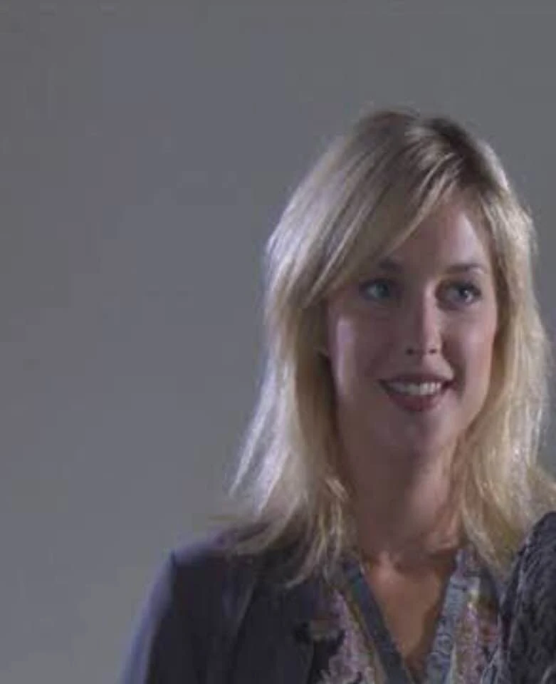 Clare Devine | Wiki Villains Versos Galeria | Fandom