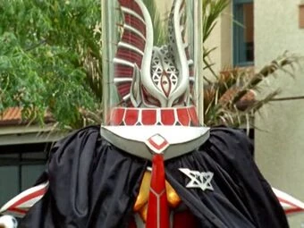 Broodwing | Wiki Villains Versos Galeria | Fandom