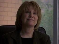 Hope Garrett | Wiki Villains Versos Galeria | Fandom