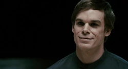 Ken Castle | Wiki Villains Versos Galeria | Fandom