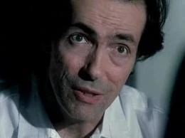 Paul Millander | Wiki Villains Versos Galeria | Fandom