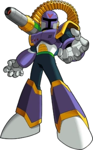 Vile | Wiki Villains Versos Galeria | Fandom