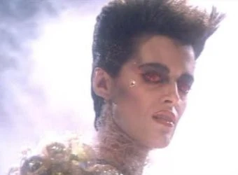 Gozer | Wiki Villains Versos Galeria | Fandom