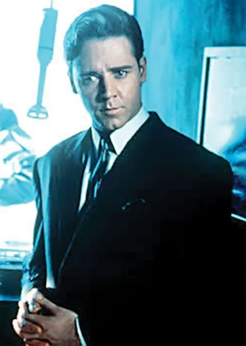 SID 6.7 | Wiki Villains Versos Galeria | Fandom