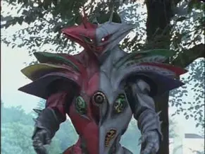 Sealing | Wiki Villains Versos Galeria | Fandom