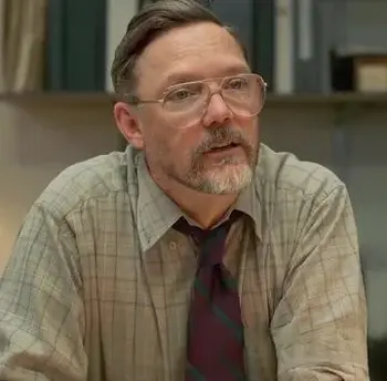 William Afton (Films) | Wiki Villains Versos Galeria | Fandom