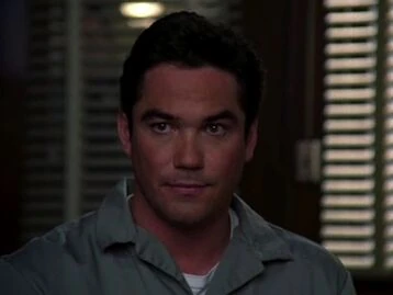 Dr. Michael ''Mike'' Jergens | Wiki Villains Versos Galeria | Fandom