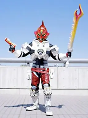 General Valko | Wiki Villains Versos Galeria | Fandom