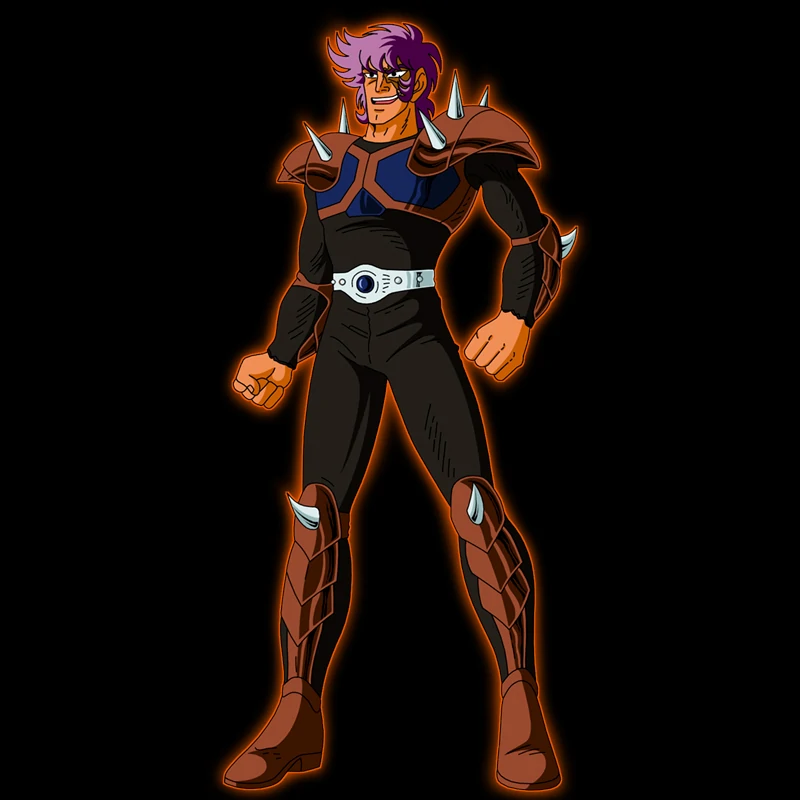 Jango | Wiki Villains Versos Galeria | Fandom