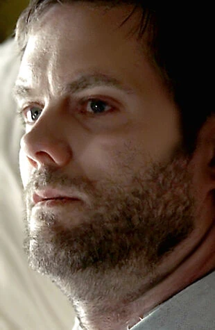 Mason Turner | Wiki Villains Versos Galeria | Fandom