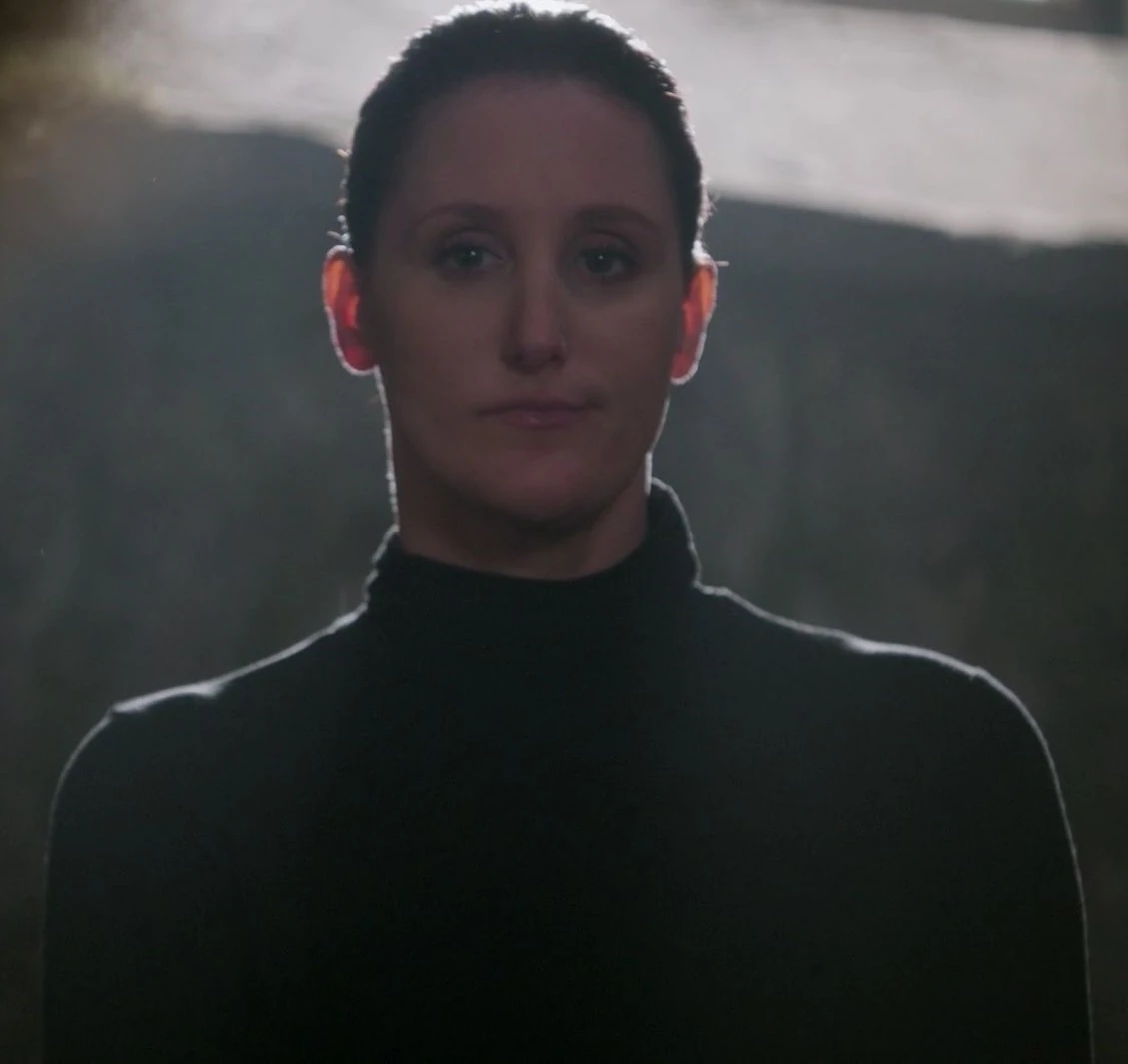 Ms. Watt | Wiki Villains Versos Galeria | Fandom