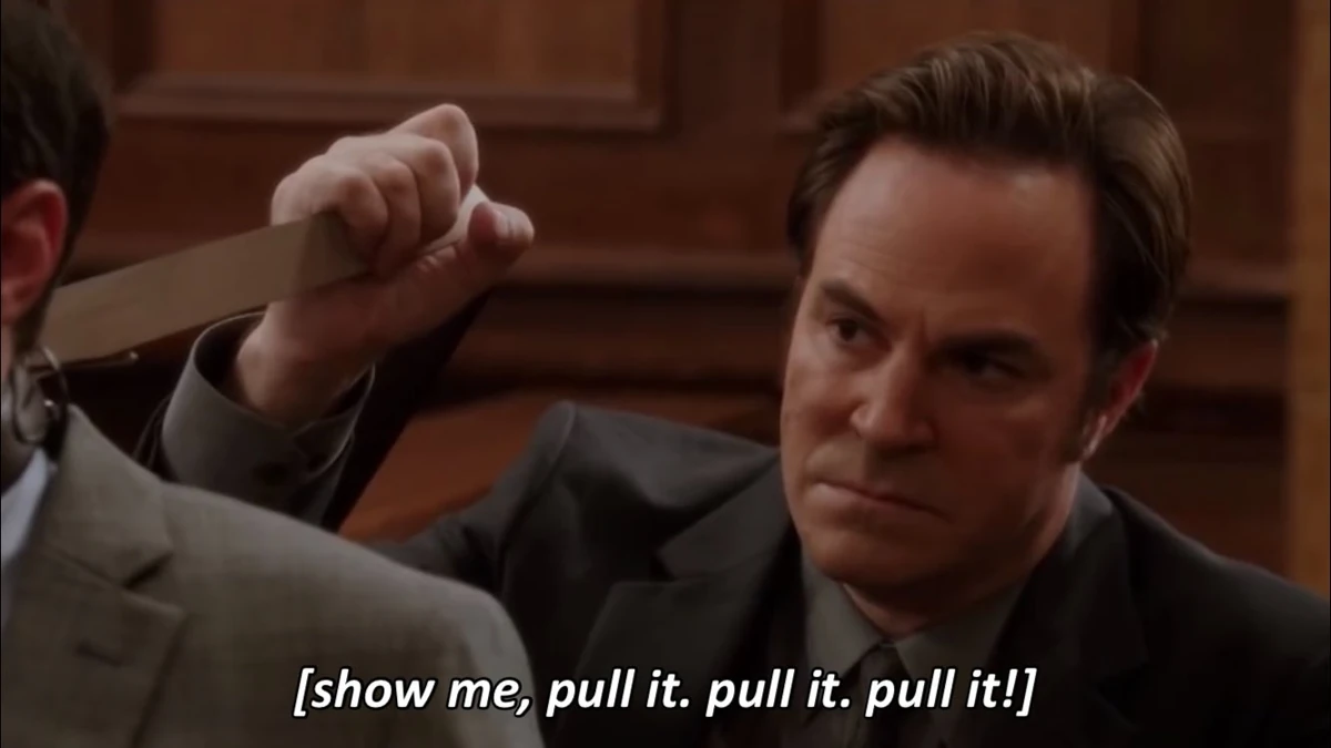 Adam Cain | Wiki Villains Versos Galeria | Fandom