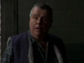 Ray Dunstan | Wiki Villains Versos Galeria | Fandom