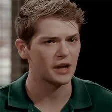 Andrew Drake | Wiki Villains Versos Galeria | Fandom