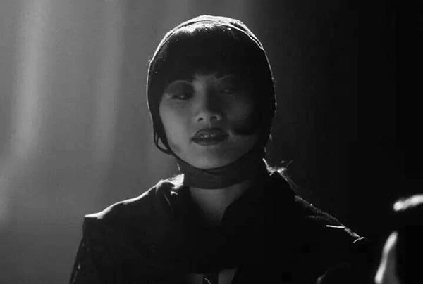 Myca | Wiki Villains Versos Galeria | Fandom