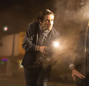 Louis Bloom | Wiki Villains Versos Galeria | Fandom