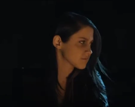 Emily (The Final) | Wiki Villains Versos Galeria | Fandom