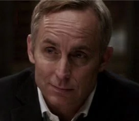 Tom Metcalf | Wiki Villains Versos Galeria | Fandom