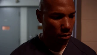 Patrick Butler | Wiki Villains Versos Galeria | Fandom