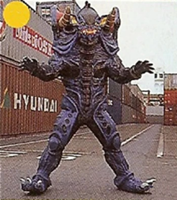 Whirlin | Wiki Villains Versos Galeria | Fandom