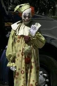 Barry Papazian | Wiki Villains Versos Galeria | Fandom