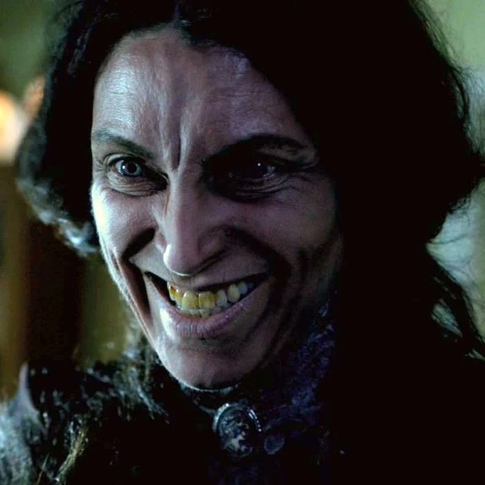 Margaret Fox | Wiki Villains Versos Galeria | Fandom