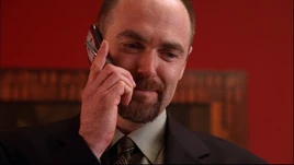 Walt Masterson | Wiki Villains Versos Galeria | Fandom