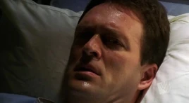 Joseph Altman | Wiki Villains Versos Galeria | Fandom