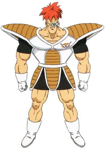 Recoome | Wiki Villains Versos Galeria | Fandom