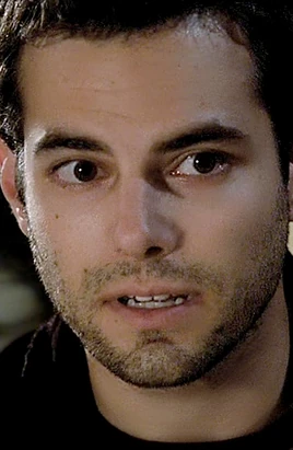 Kenneth Roberts | Wiki Villains Versos Galeria | Fandom