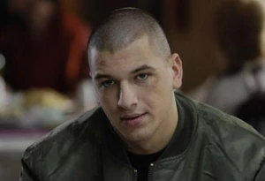 Relja | Wiki Villains Versos Galeria | Fandom