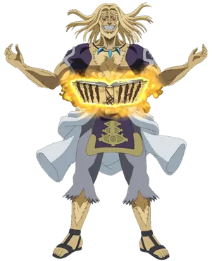 Vetto | Wiki Villains Versos Galeria | Fandom