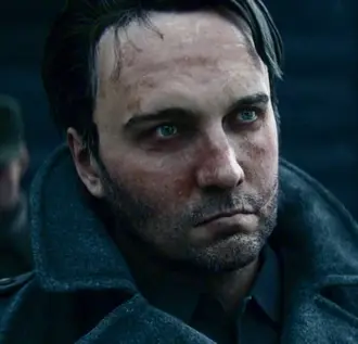 Metz | Wiki Villains Versos Galeria | Fandom