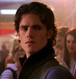 Nathan Dean | Wiki Villains Versos Galeria | Fandom