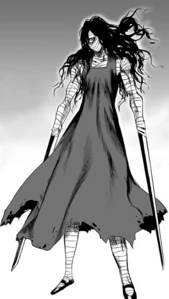 Royal Ripper | Wiki Villains Versos Galeria | Fandom