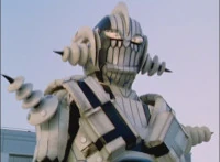 Delex | Wiki Villains Versos Galeria | Fandom