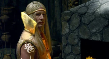 Frey (Vikingdom) | Wiki Villains Versos Galeria | Fandom