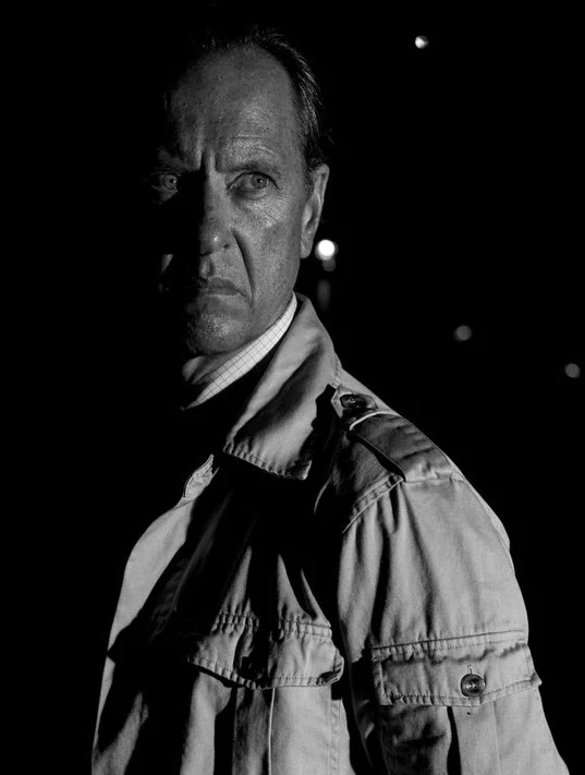 Dr. Zander Rice (Marvel Movies) | Wiki Villains Versos Galeria | Fandom