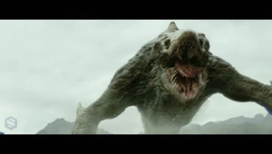 Skull Devil/Gallery | Villains Wiki | Fandom