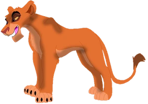 Vitani/Gallery | Villains Wiki | Fandom