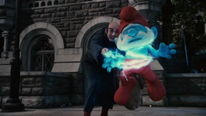 Gargamel (live-action)/Gallery | Villains Wiki | Fandom