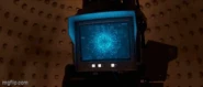 The Entity | Villains Wiki | Fandom