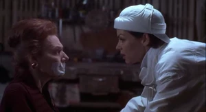 Alice Ribbons/Gallery | Villains Wiki | Fandom