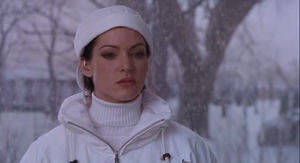 Alice Ribbons/Gallery | Villains Wiki | Fandom