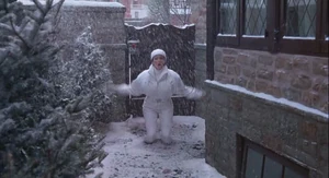 Alice Ribbons/Gallery | Villains Wiki | Fandom