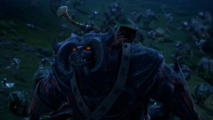 Bular/Gallery | Villains Wiki | Fandom