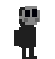 The Missing Children (Five Nights at Freddy's)/Gallery | Villains Wiki ...